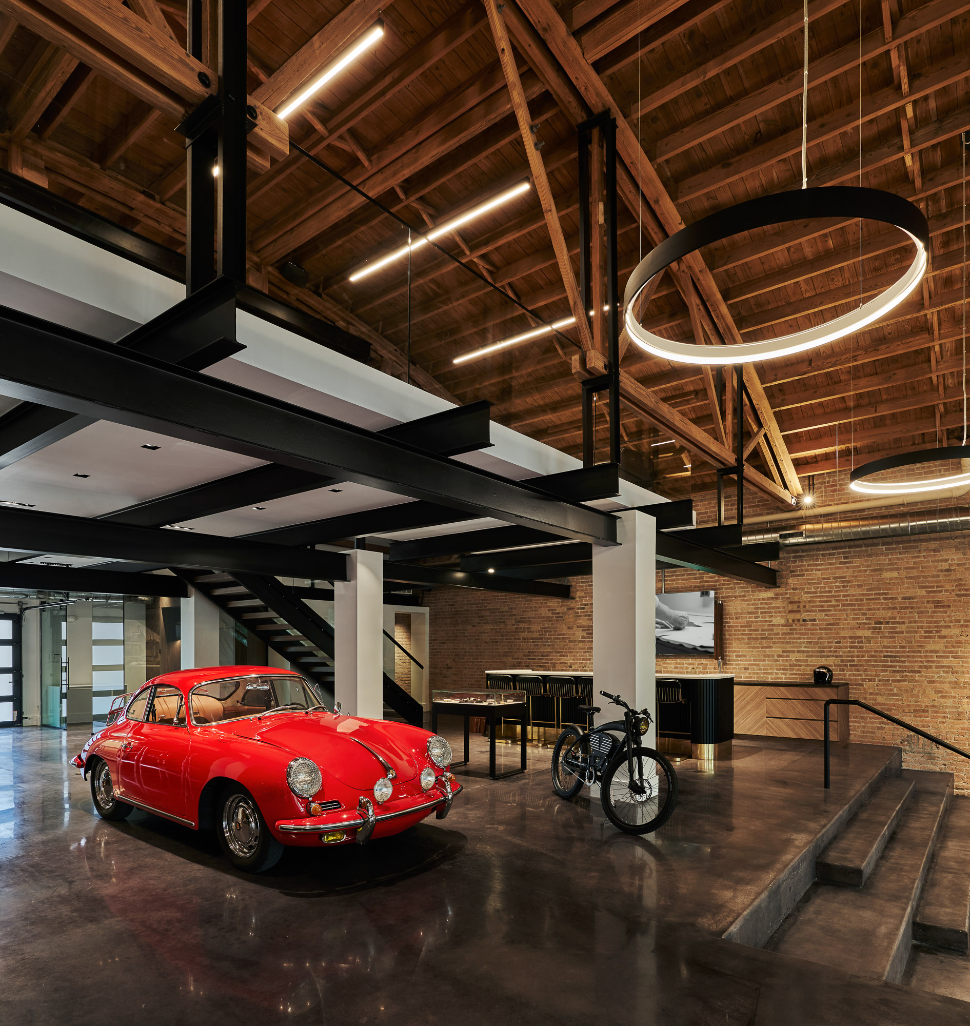 Burdi Clothing – 50 Years of Luxury Italian Menswear